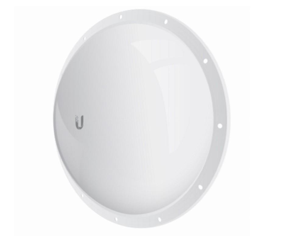 Купити Антена Wi-Fi Ubiquiti Radome (RAD-RD2) | CompX