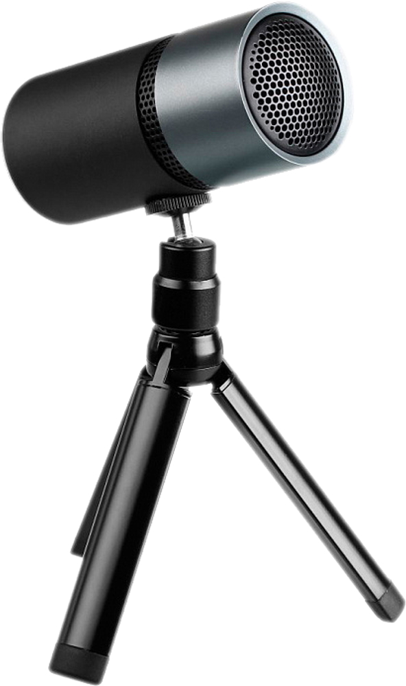 Купить Микрофон Thronmax Mdrill Pulse 96Khz+ENC Microphone (M8-B-TM01 ...