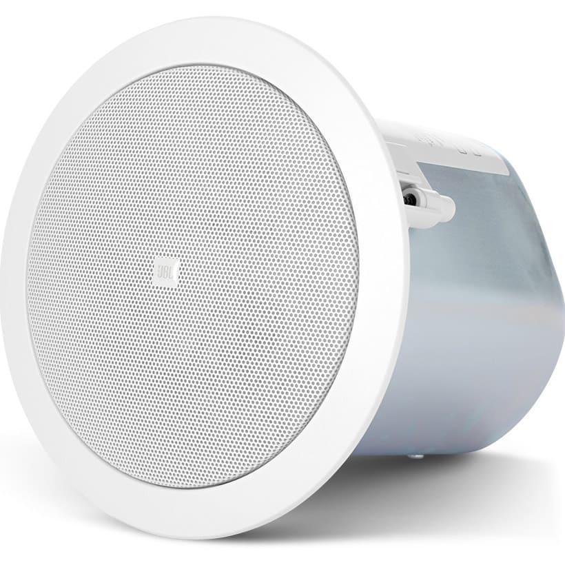Купить Акустическая система JBL Control 24CT (CONTROL 24CT) | CompX