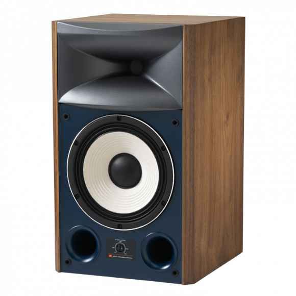 Купити Акустична система JBL Studio Monitor 4306 (JBL4306) | CompX