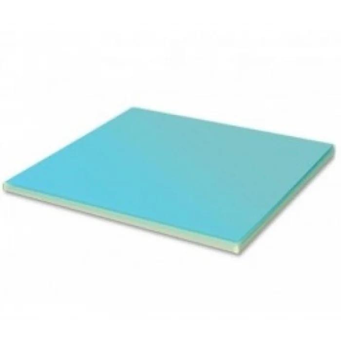 Купити Термоінтерфейс Halnziye HY-100-100x100x1mm/11560 HY-100 ...